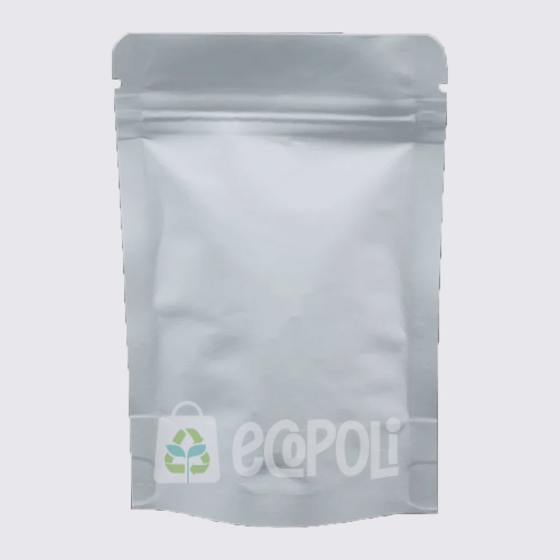 Bolsas Doypack – Ecopoli