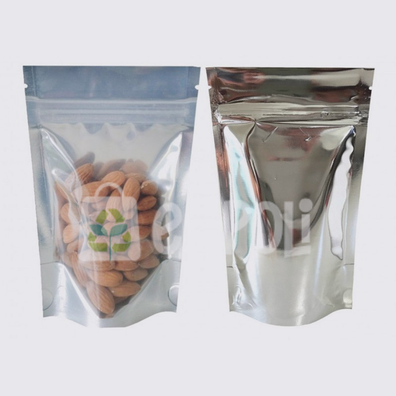 Bolsas Doypack – Ecopoli